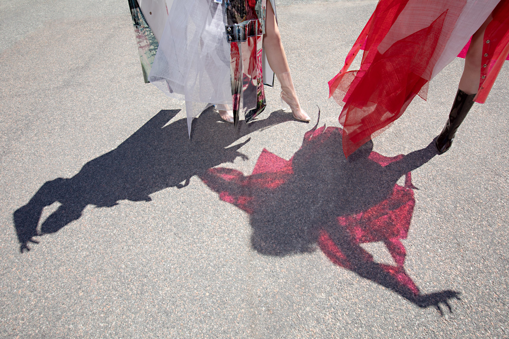 Fashion Photography, Beauty Photography, Still Life Images | FILETI.COM