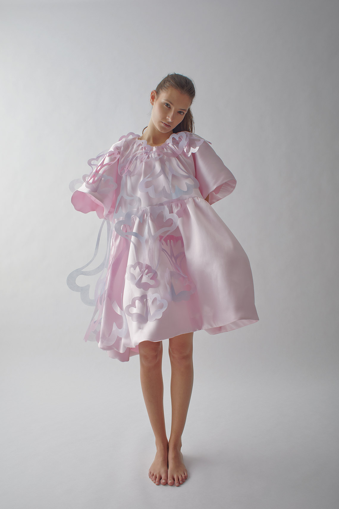 Fashion Photography, Beauty Photography, Still Life Images | FILETI.COM